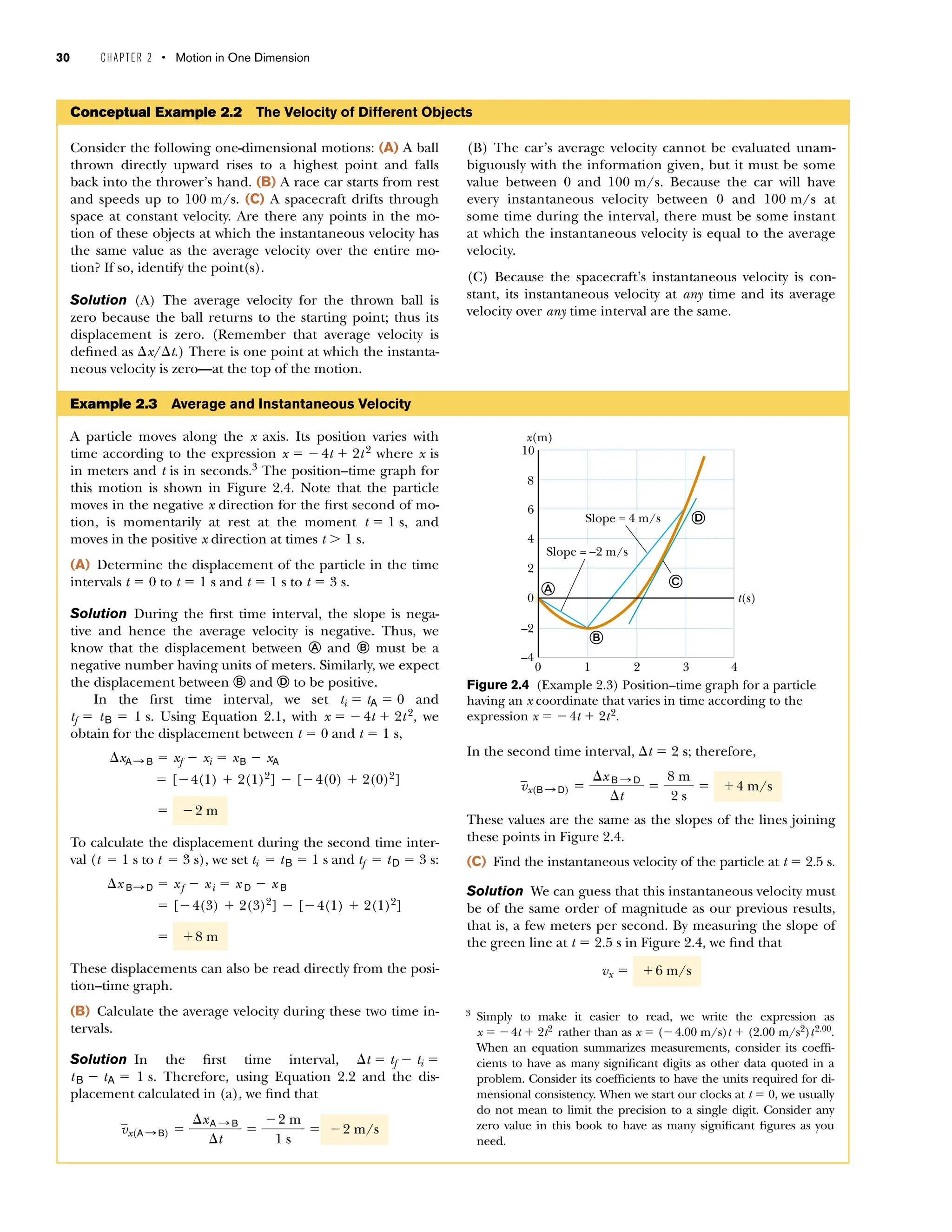 Physics Serway Jewett 6th edition for Scientists and Engineers | PDF