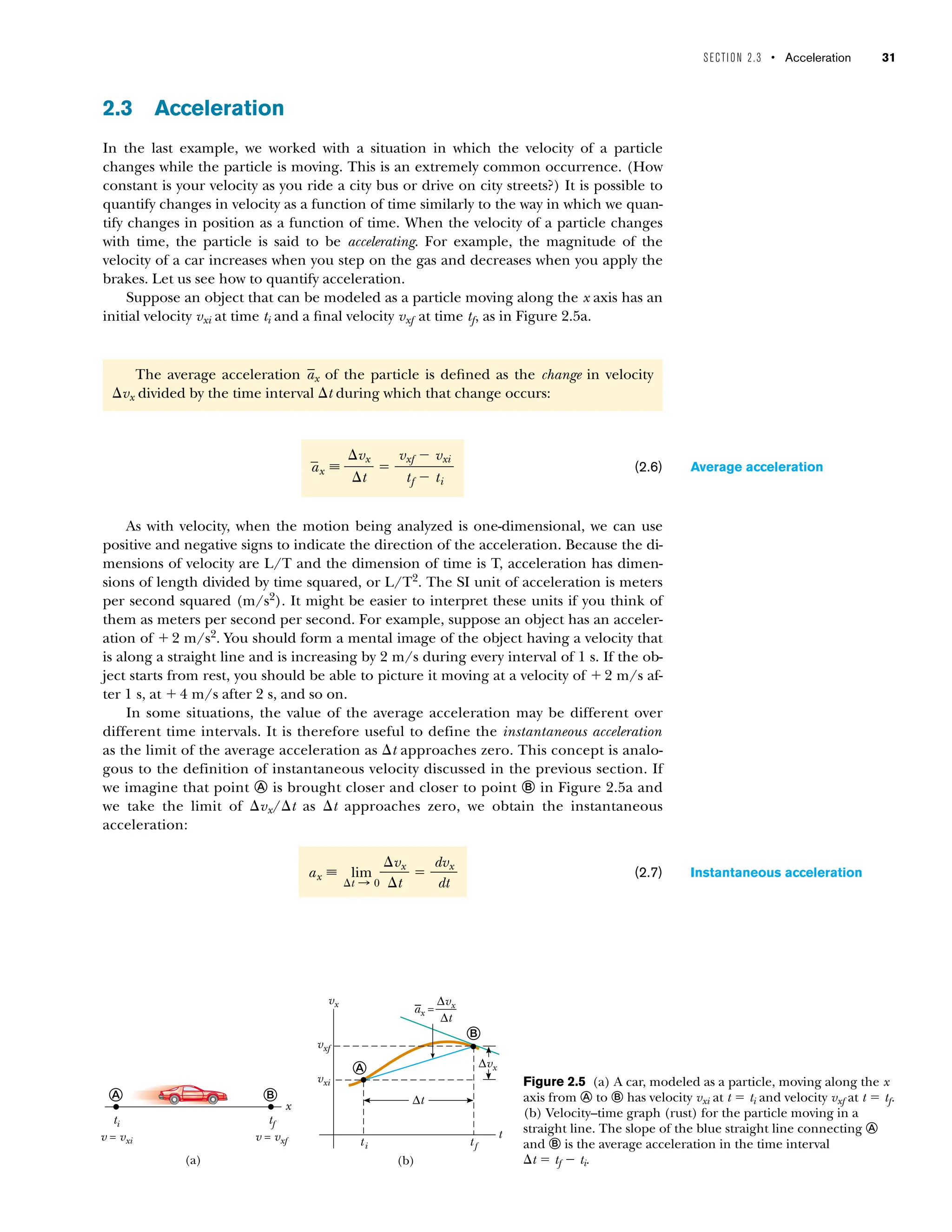 Physics Serway Jewett 6th edition for Scientists and Engineers | PDF