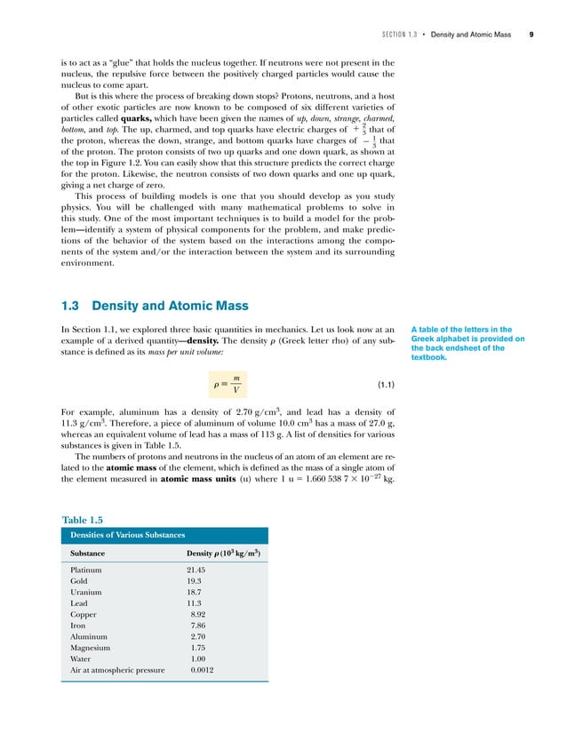 Physics Serway Jewett 6th Edition For Scientists And Engineers Pdf