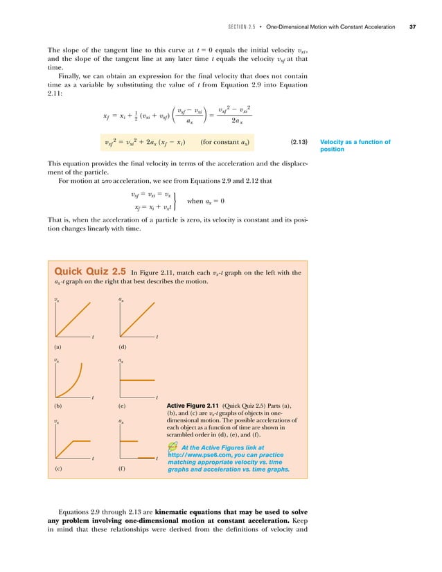 Physics Serway Jewett 6th Edition For Scientists And Engineers Pdf