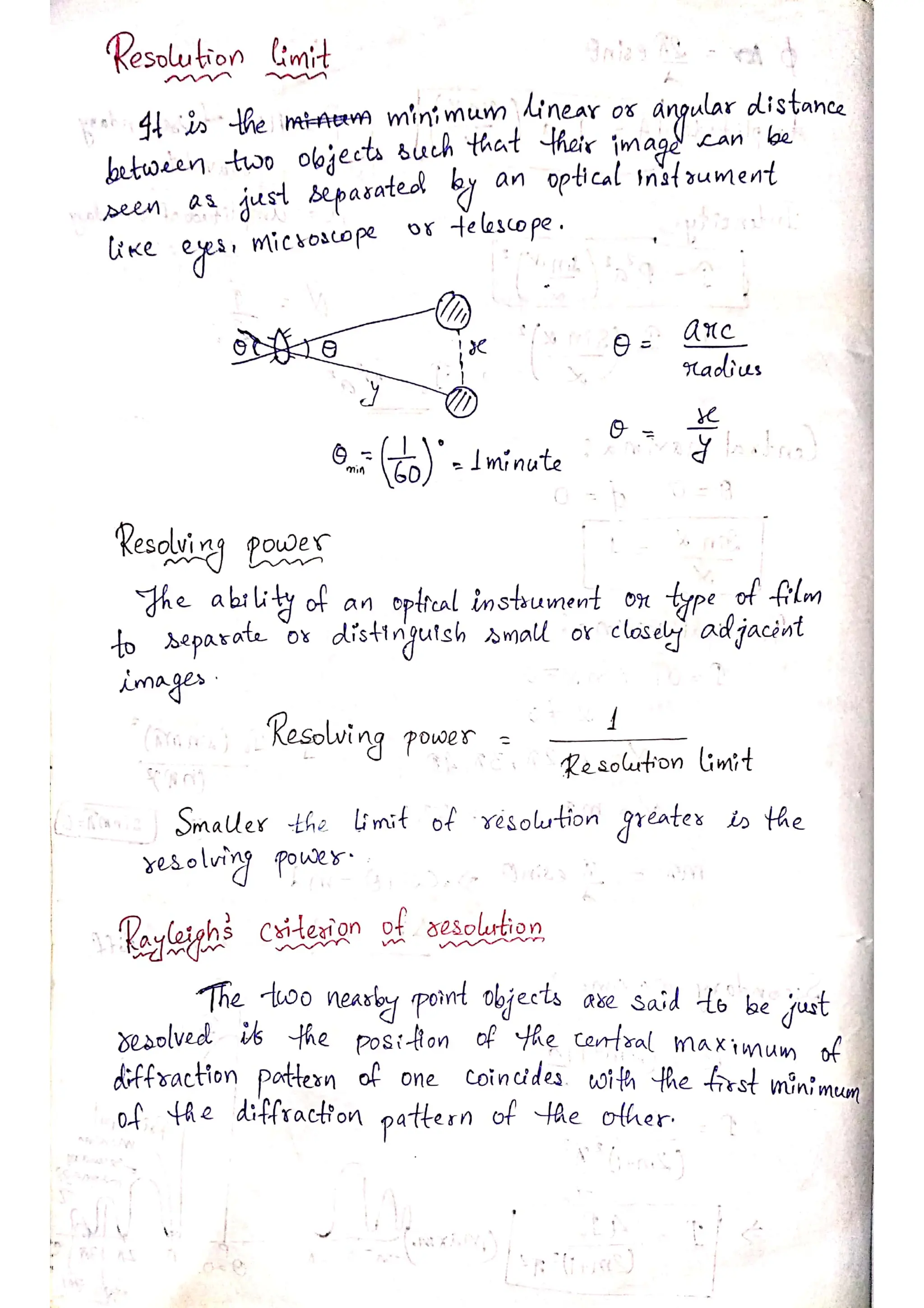 PHYSICS Short Notes for CUET(PG).pdf