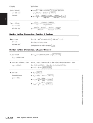 physics solutions.pdf