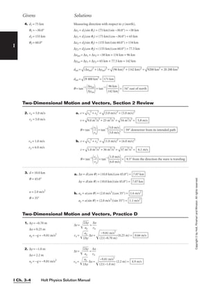 physics solutions.pdf