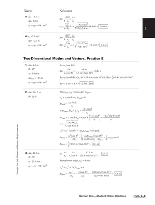 physics solutions.pdf