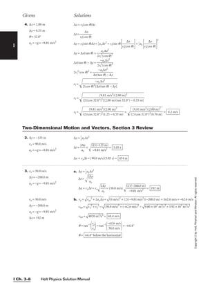 physics solutions.pdf