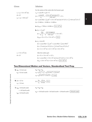 physics solutions.pdf