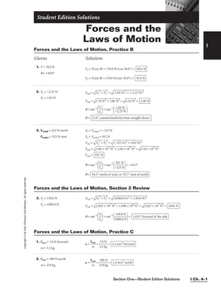 physics solutions.pdf