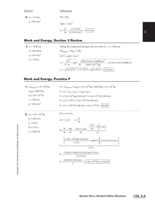 physics solutions.pdf