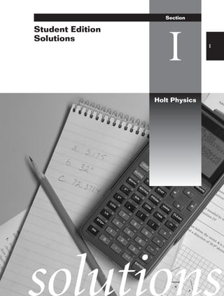 physics solutions.pdf