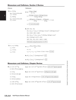 physics solutions.pdf