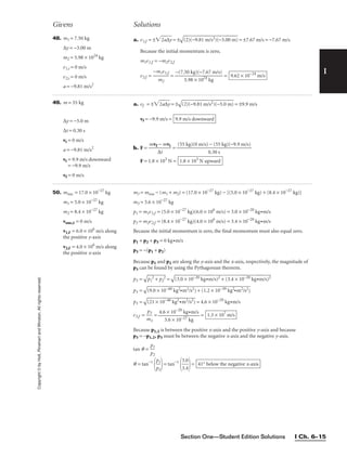 physics solutions.pdf