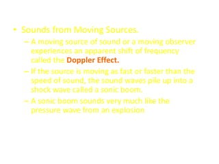 Physics sound.pptx