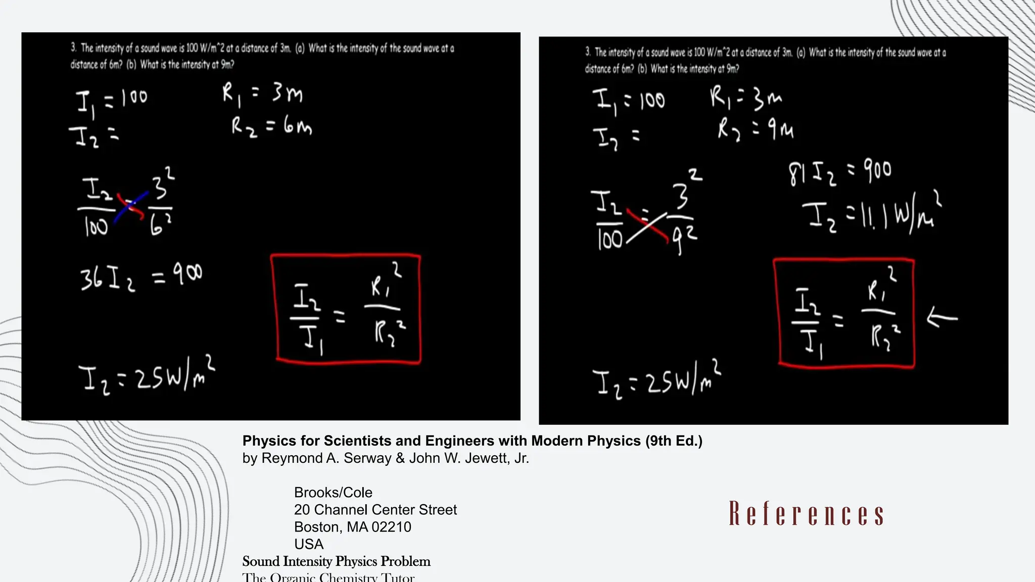 Physics Sound waves.pptx