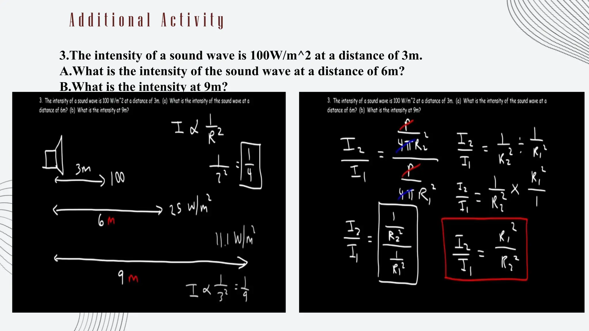 Physics Sound waves.pptx