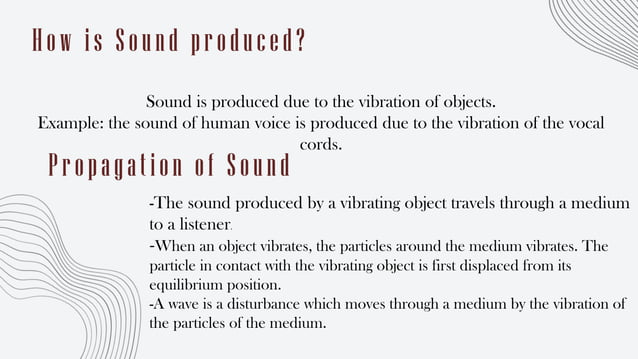 Physics Sound waves.pptx