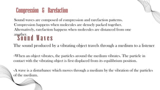 Physics Sound waves.pptx