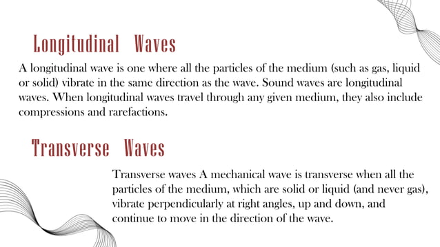 Physics Sound waves.pptx