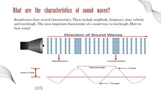 Physics Sound waves.pptx