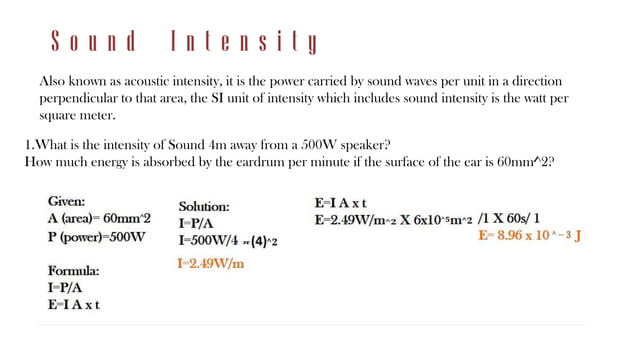 Physics Sound waves.pptx