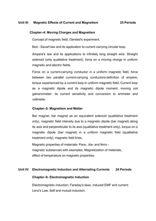 Physics_SrSec_2023-24.pdf