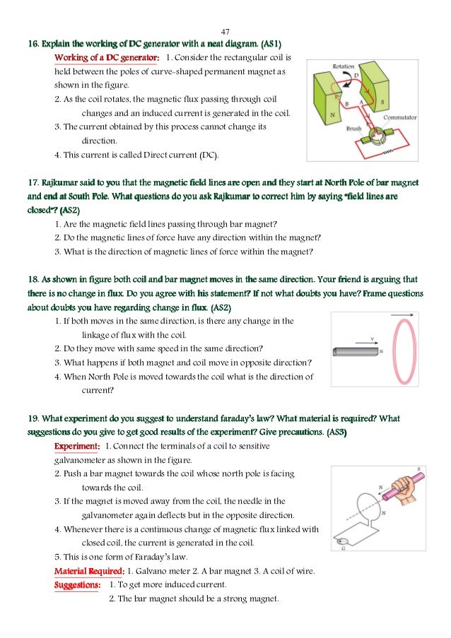 Physics study material (1)