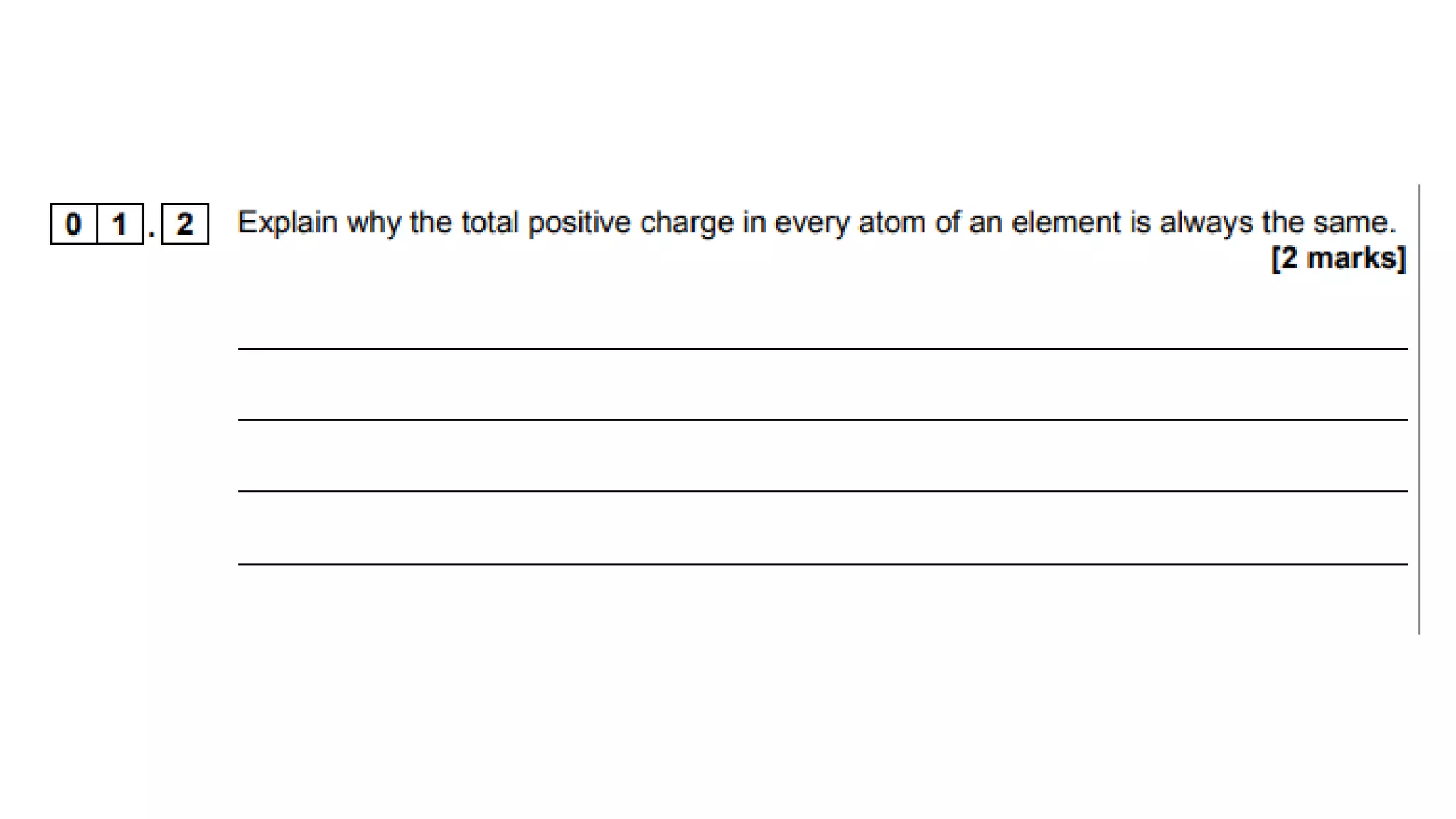 Physics Support Unit.pptx
