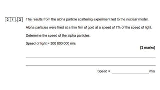 Physics Support Unit.pptx