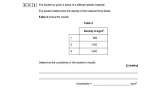 Physics Support Unit.pptx