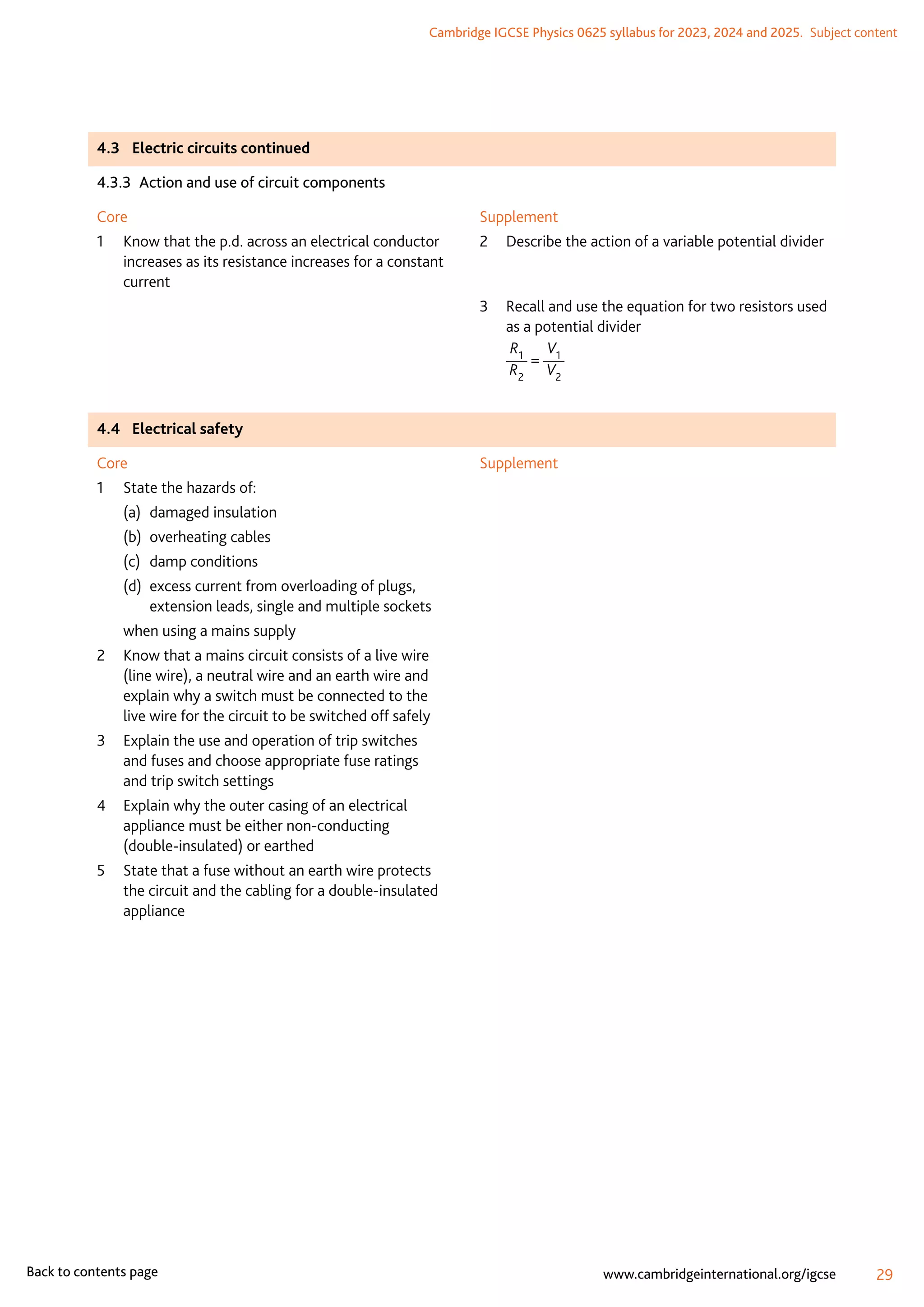 PHYSICS SYLLABUS 0625.pdf
