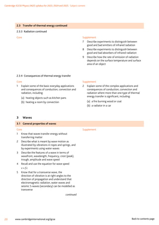 PHYSICS SYLLABUS 0625.pdf
