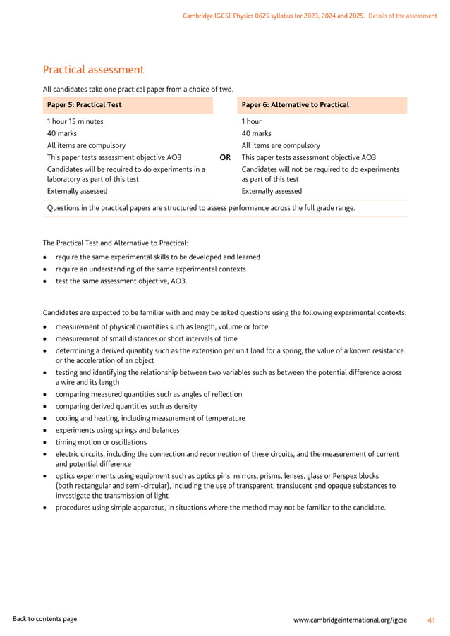PHYSICS SYLLABUS 0625.pdf