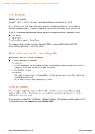 PHYSICS SYLLABUS 0625.pdf
