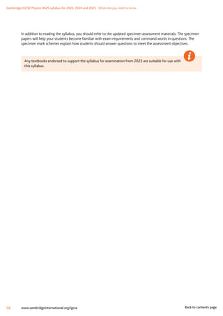 PHYSICS SYLLABUS 0625.pdf