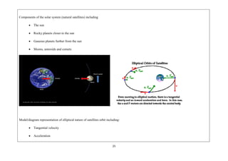 Physics Syllabus Guide.pdf