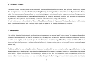 Physics Syllabus Guide.pdf