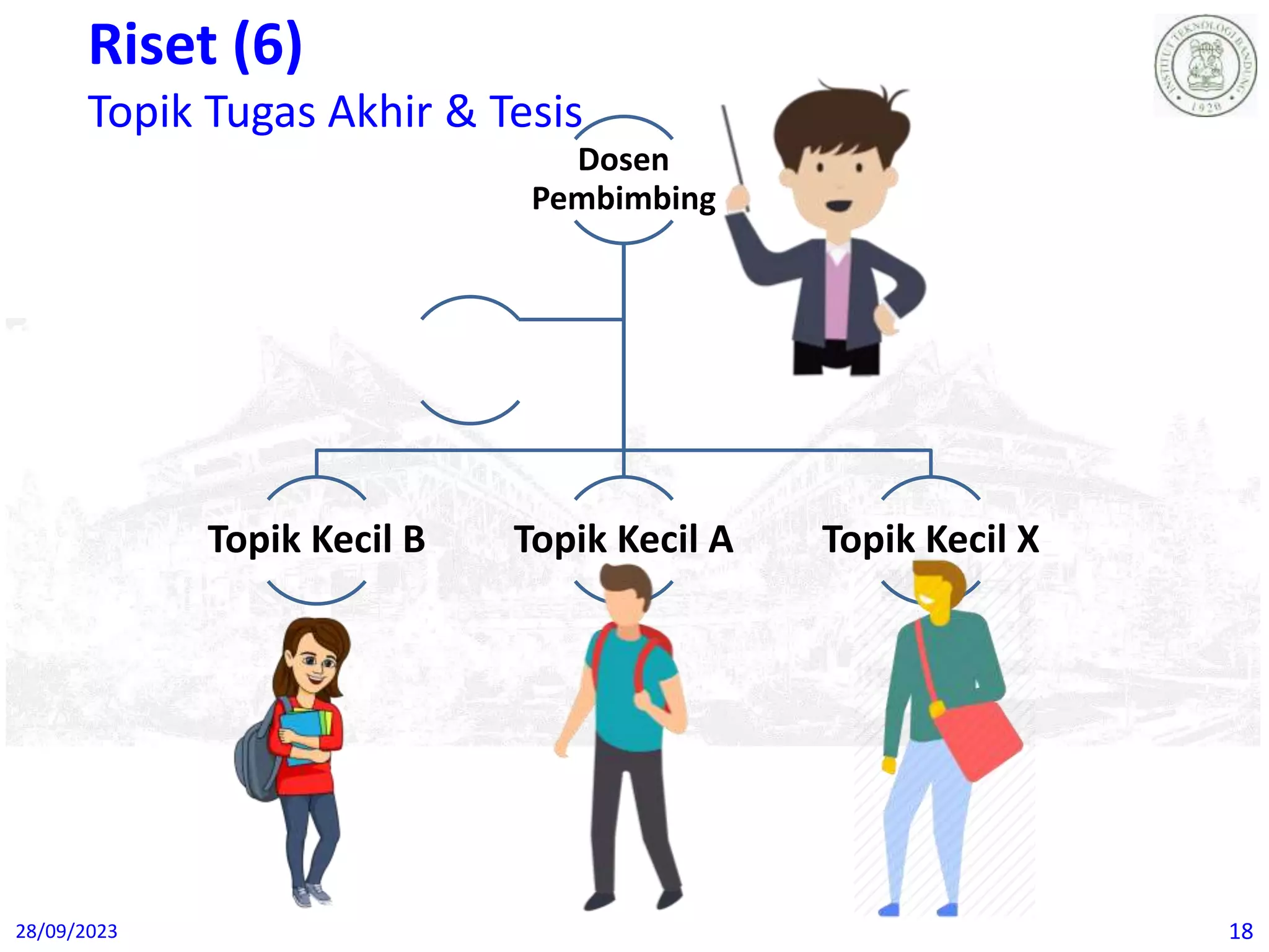 Physics Talk IPB Uni 14 Juli 2022.pptx