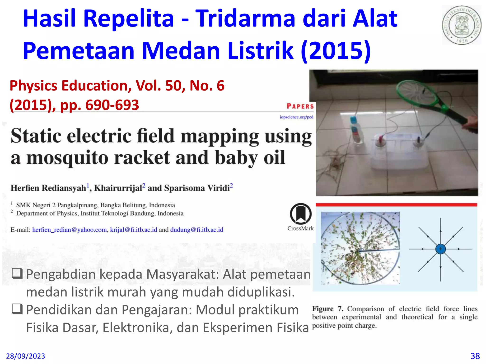 Physics Talk IPB Uni 14 Juli 2022.pptx