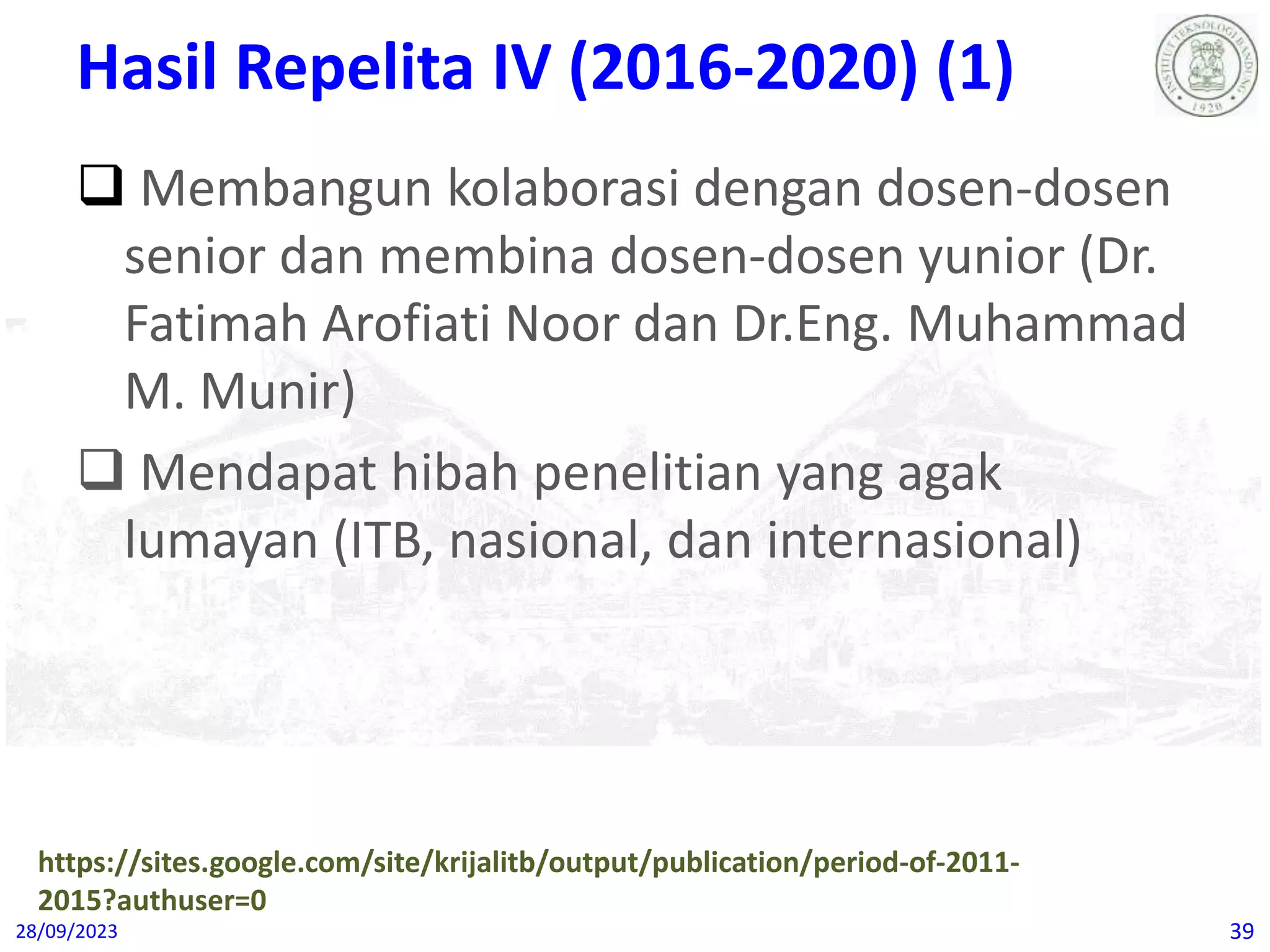 Physics Talk IPB Uni 14 Juli 2022.pptx