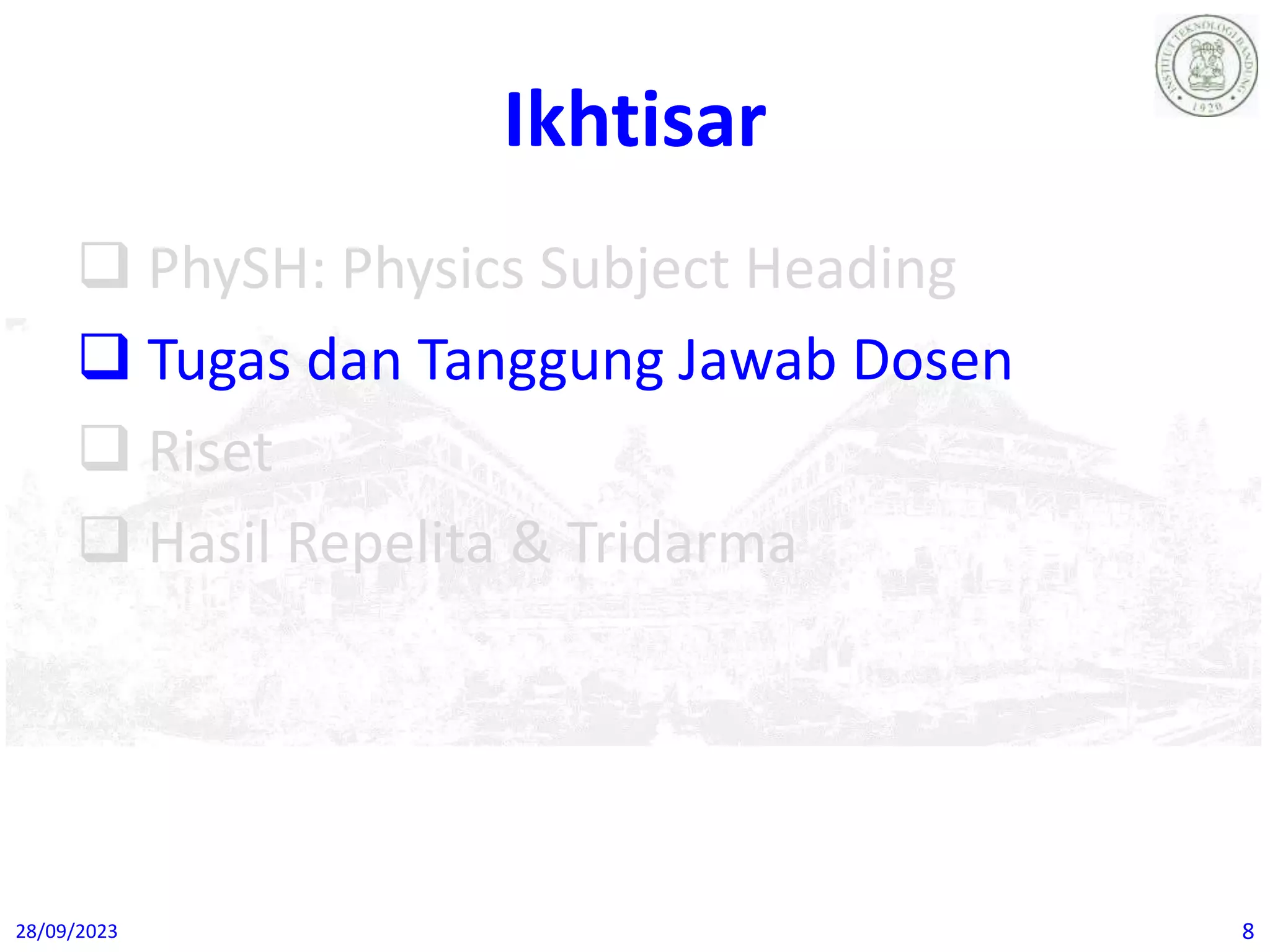 Physics Talk IPB Uni 14 Juli 2022.pptx