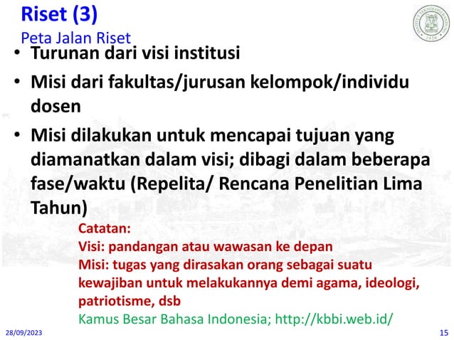 Physics Talk IPB Uni 14 Juli 2022.pptx