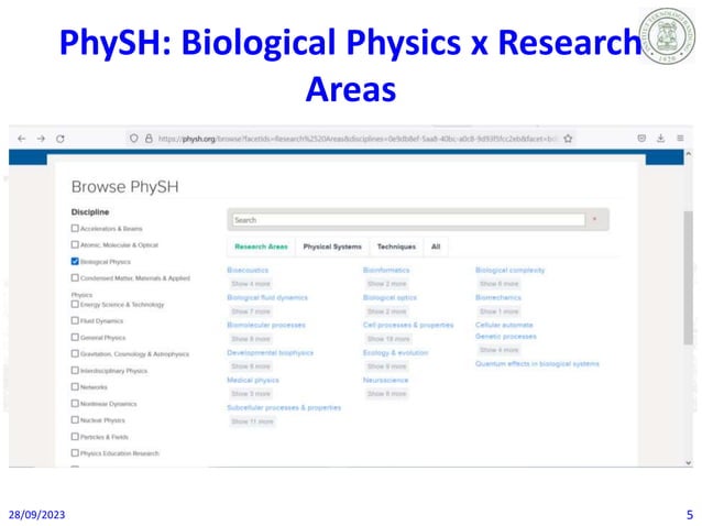 Physics Talk IPB Uni 14 Juli 2022.pptx