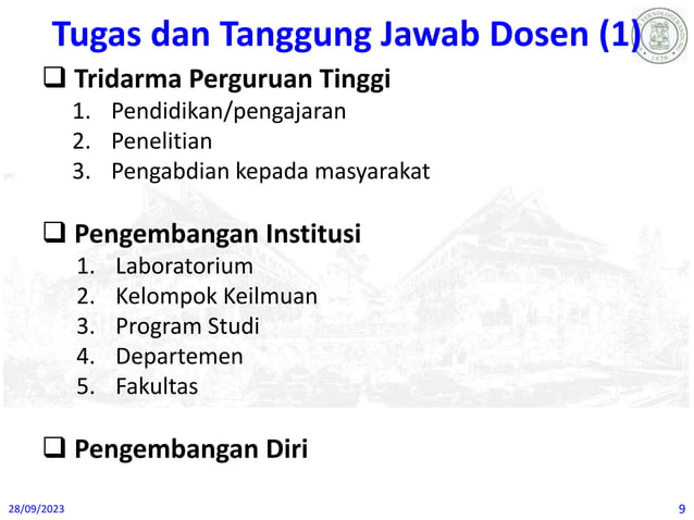 Physics Talk IPB Uni 14 Juli 2022.pptx