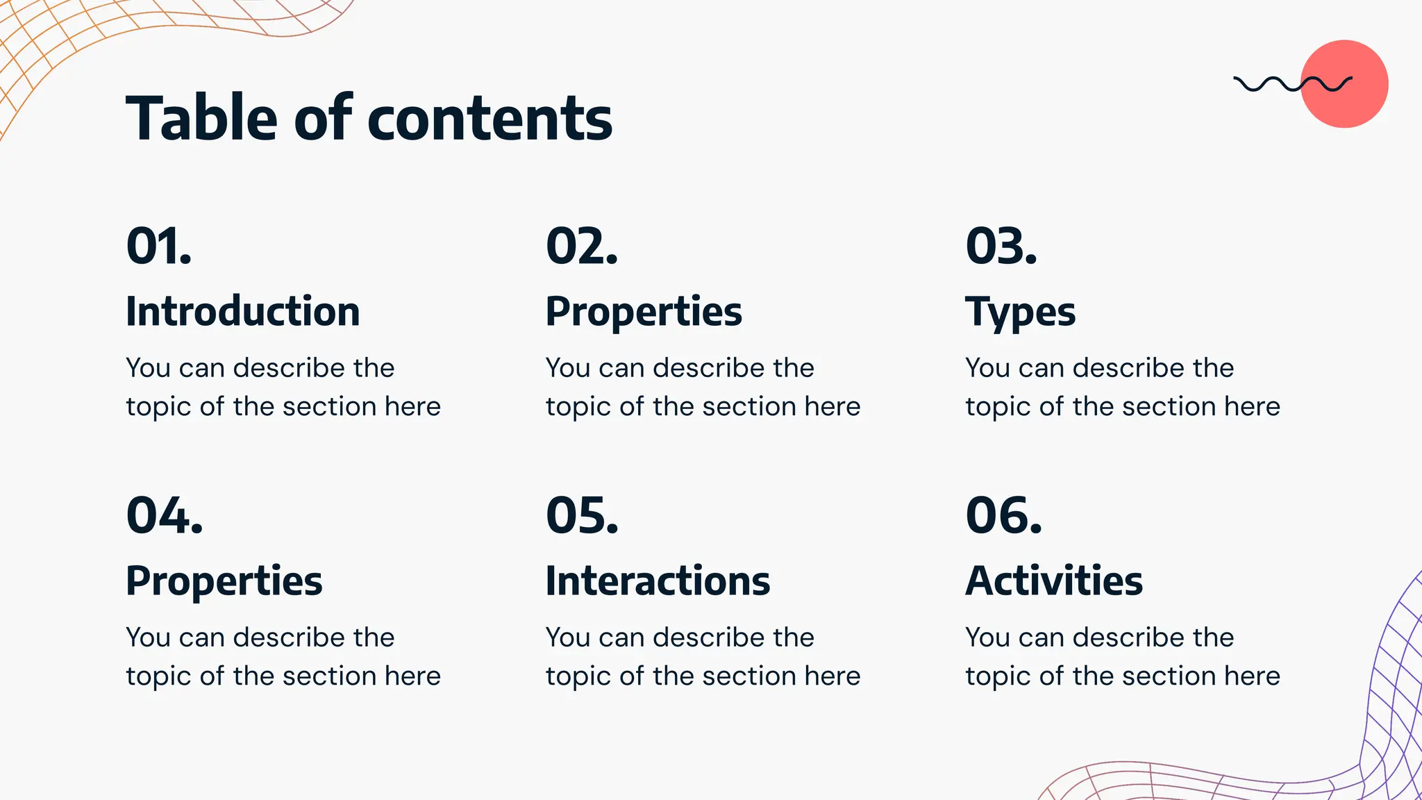 physics template 1.pdf for any physics or science related topic | PPT