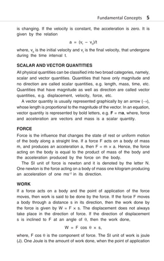 Physics Thalyan radiology and imaging books | PDF