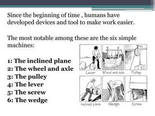 PHYSICS TOPIC 6.pptx OF IMP TOPIC OF DISCUSSION | PPT