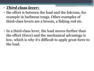 PHYSICS TOPIC 6.pptx OF IMP TOPIC OF DISCUSSION | PPT