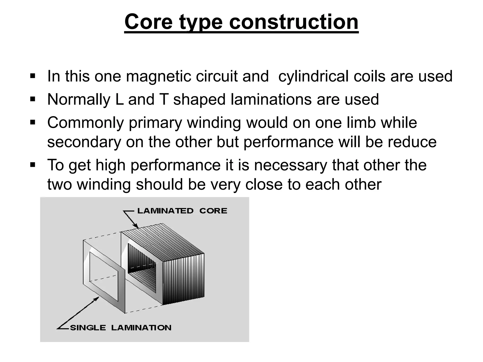 Physics Transformer 12th.pdf