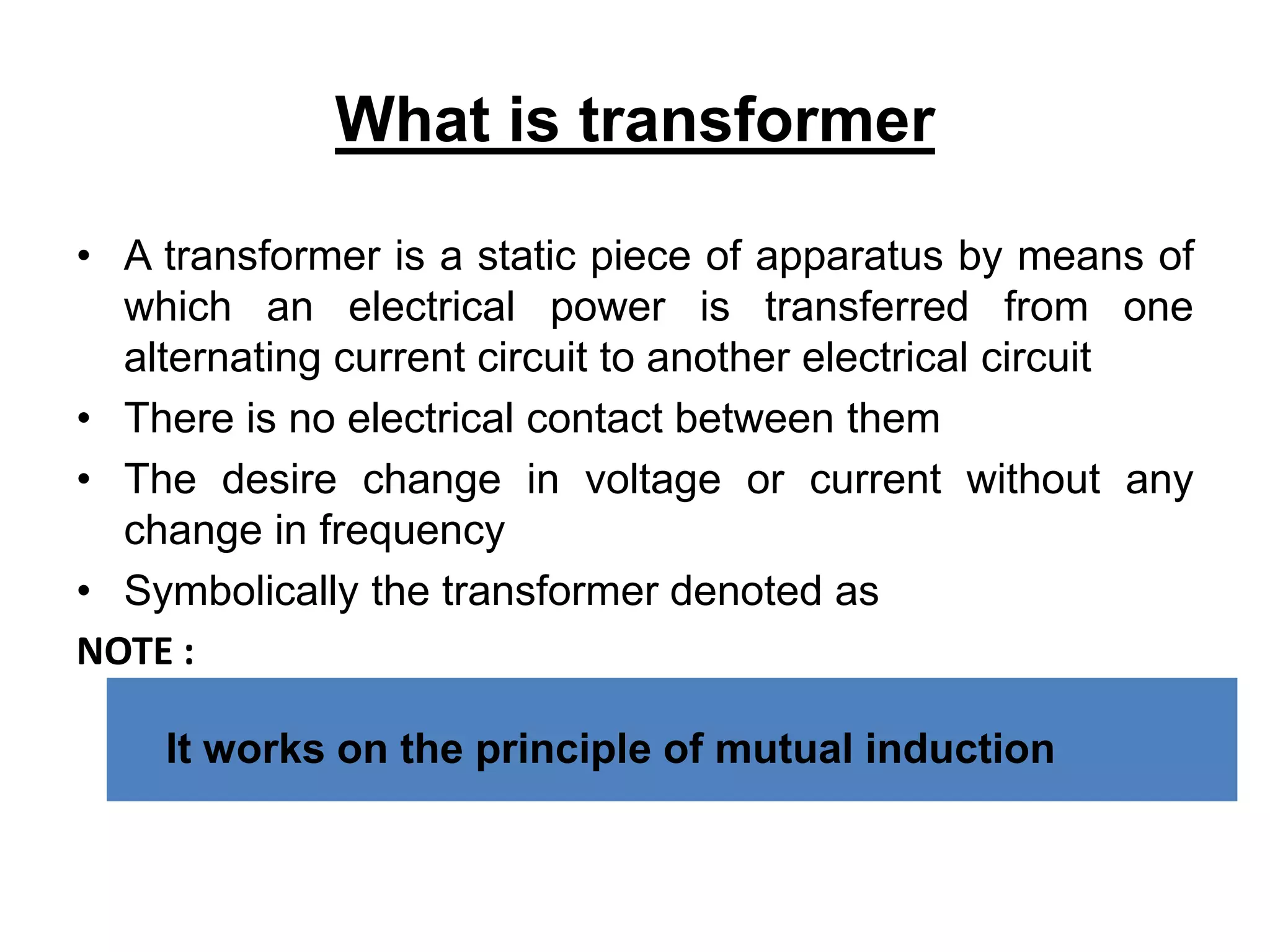 Physics Transformer 12th.pdf