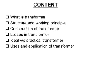Physics Transformer 12th.pdf