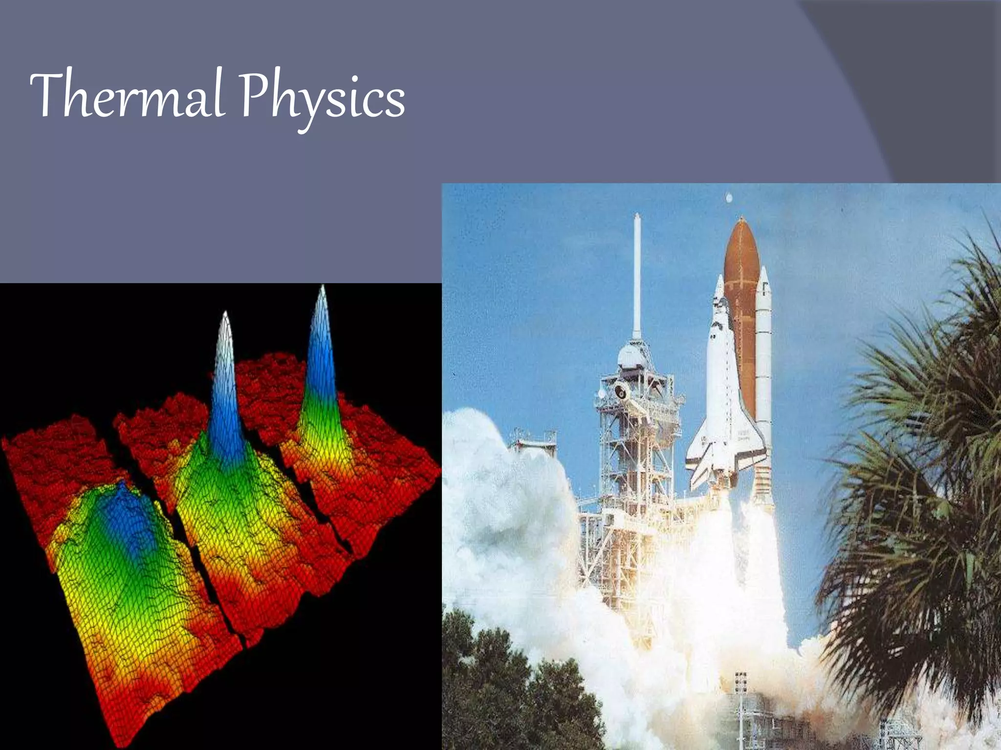 Physics Tuition | PPTX